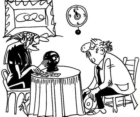 За вашата новогодишна трапеза Опции на шиш