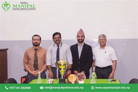 Om Prakash Shah On Linkedin Manipalteachinghospital Collaborations Greattimes Medicalsciences