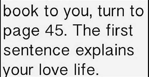 Found This Post While Working And Found A Book About Computer Science A Similar Thing Can Be