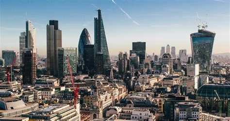 Artic Building Services Limited On Linkedin Articzero Hardfm