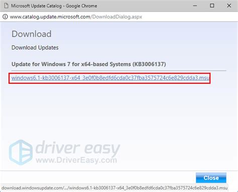 Windows Update Stuck At 100 [solved] Driver Easy