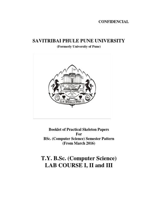 Syspro Java Ip Slips Download Free Pdf Inputoutput Computer File