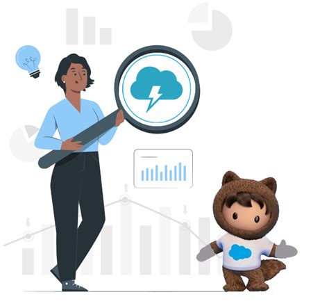 Salesforce Lightning