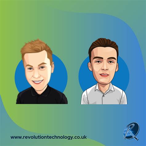 Revolution Technology On Linkedin Team Revtech Techrecruitment Techrecruiter Recruitment