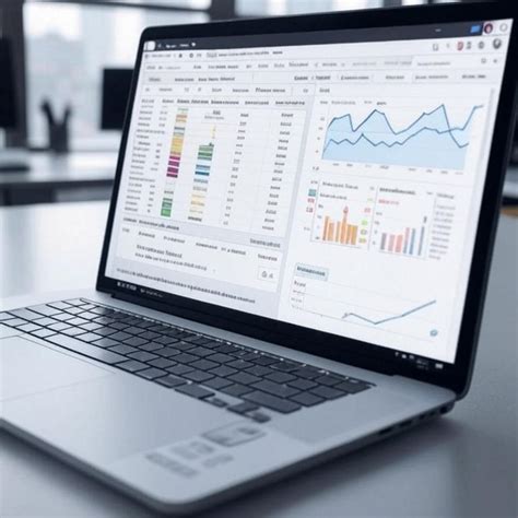 Sql Powerbi Excel Dataanalysis Businessintelligence Datascience