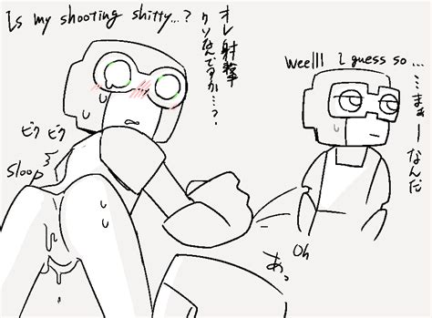 Post 4393136 Newgrounds Tankman Tankmen Mascots