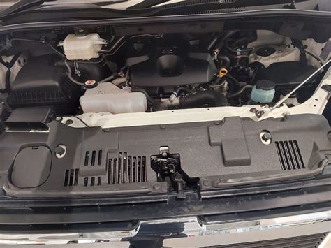 Used 2021 Toyota Quantum Bus For Sale In Roodepoort Gauteng Id