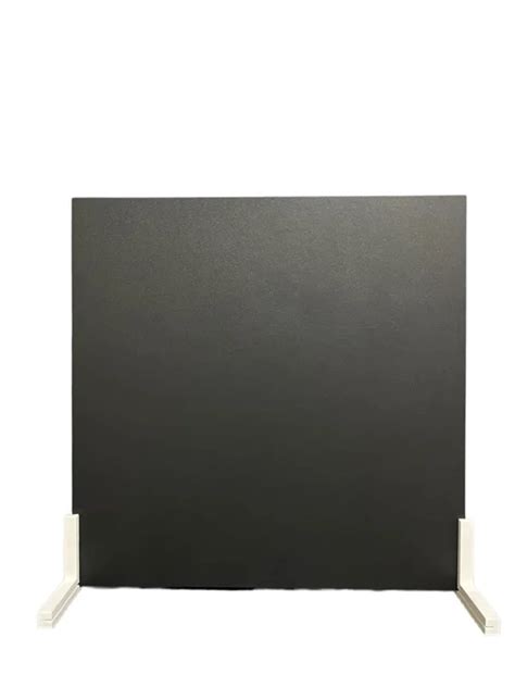 بک‌دراپ عکاسی چوبی تک رو کد 06 زیباراگرافی