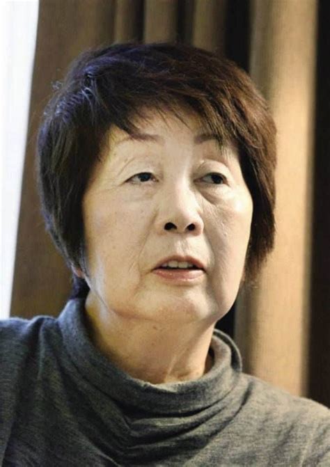 ഇണചേർന്ന ശേഷം ഇണയെക്കൊല്ലുന്ന ചിലന്തി ഇൻഷുറൻസ് തുകയ്ക്കായി ഭ