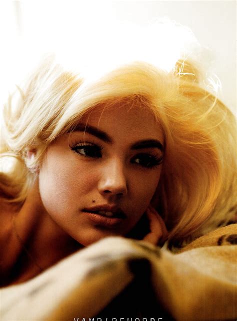 Kate Upton Ultimate Part 3 Of 5 Ccm Porn Pictures Xxx Photos Sex