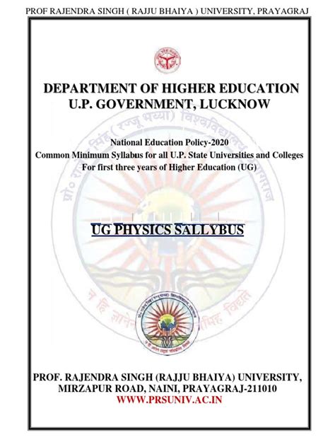 physics yybbu2023 pdf euclidean vector physics