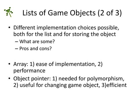 Chapter 4 Engine Ppt Download