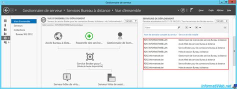 Set Up High Availability Ha On Your Rds Infrastructure Step By Step