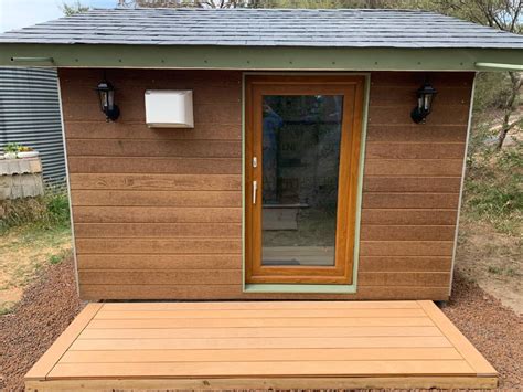 Cladding · Thermal Integrity