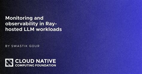 Kubernetes Community Days Cncf