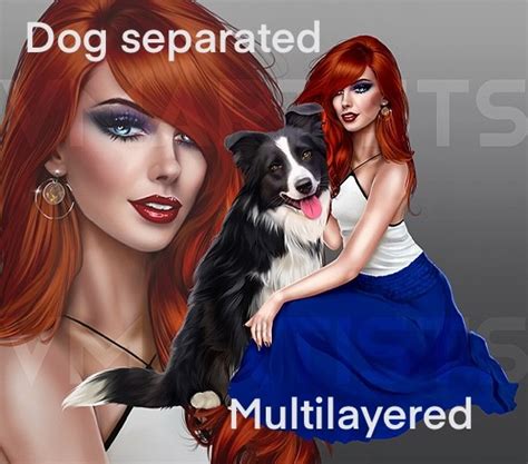 Jane And Tommy Kit Tiny Turtle Design 099 Tiny Turtle Designs