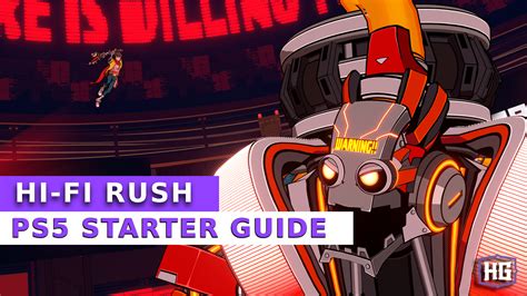 Krafton Acquires Tango Gameworks And Hi Fi Rush Ip In Surprise Move
