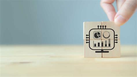 Nemo Ai Smart Ai Solution For Your Business