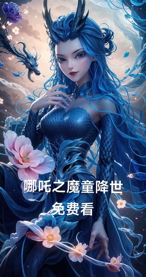 哪吒1电影免费版完整版在线观看 抖音