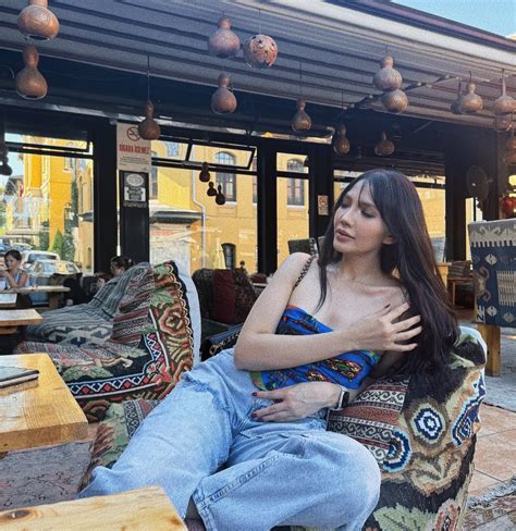 Б Сэтгэлтүвшинг ажлаас нь халжээ ТАС МН