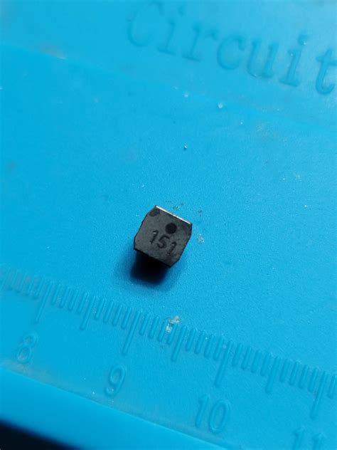 Thrustmaster Airbus Stick Logitech Throttle Quadrant R Microsoftflightsim