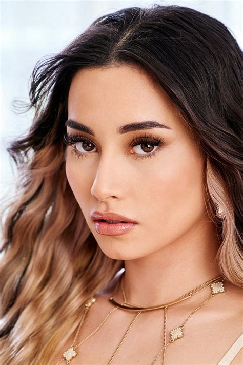 Aria Lee The Movie Database Tmdb