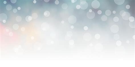 Dark Yellow Vector Layout With Circles Abstract Illustration With Colorful Spots In Nature Style