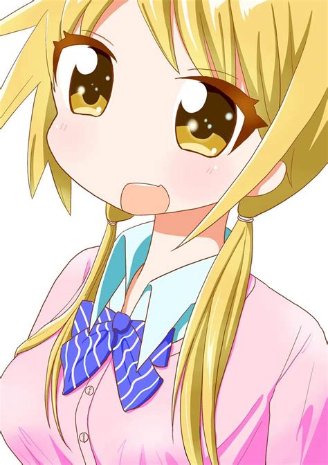 唯ちゃんソレガシ16bit的yuyu式同人插画图片 Bobopic
