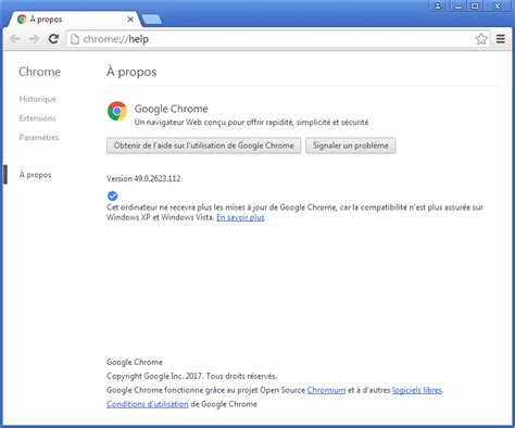 This Page Is Insecure Broken Sha 1 Deprecated