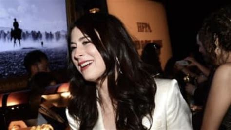 Two Brothers Pictures Sarah Hammond Joins Tv Drama Festival Tvdrama