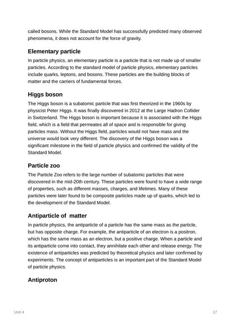 Physics Unit 4 Notes Physics Year 12 Qce Thinkswap
