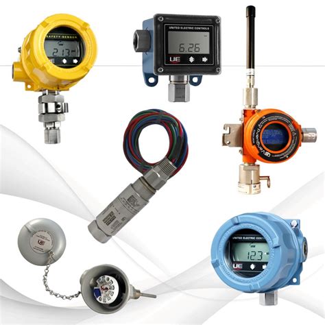 United Electric Controls On Linkedin Instrumentation Engineering Switch Unitedelectriccontrols