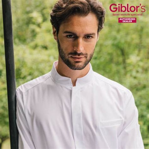 Lorenzo Jacket Demetriou Uniformity
