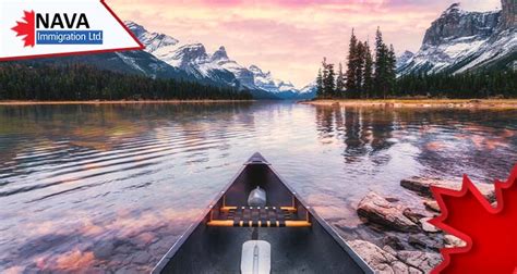 Irccs New Approach For Calculating Application Processing Times