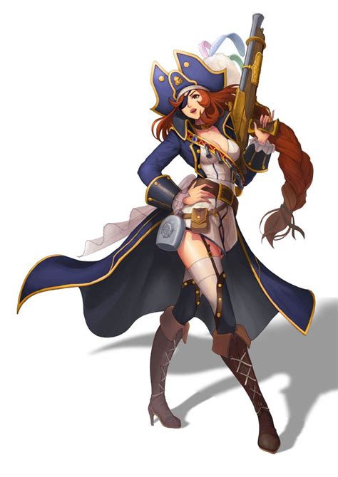 시드 게임그래픽 아트스쿨 캐릭터 디자인 배경 웹툰