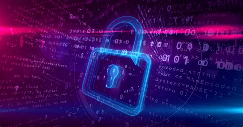 top 20 open source vulnerability scanner tools in 2023 virtualization