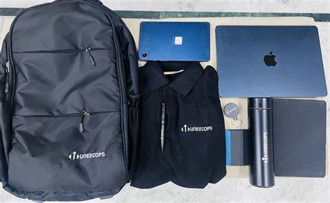 Thrilled To Announce My Next Chapter Im Excited To Share That Ive Joined Uneecops