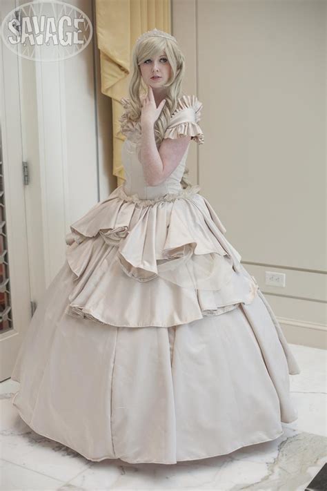 Sonia Nevermind Super Dangan Ronpa By Tsubasahime Acparadise Com