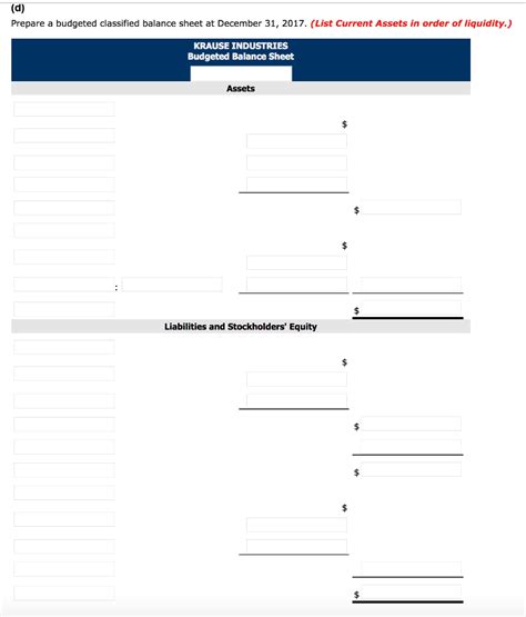 solved problem 21 6a part level submission krause