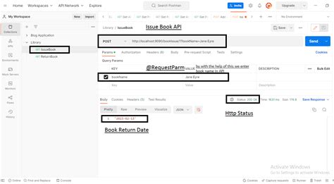 GitHub Shanukumrawat LibraryManagementApplication This Is Library