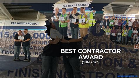 Gallery Jointech Enterprise Pte Ltd