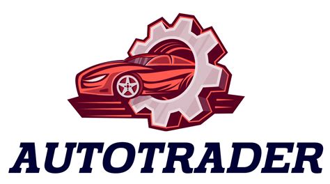 Unlocking The Best Deals Auto Trader Uk New And Used Cars For Sale Autotrader