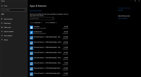 Reddit Dive Into Anything