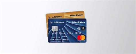 Zusätzliche Meilen Für Online Shopping And Mehr Zum Black Friday Bei