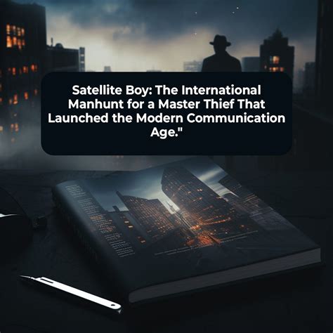 Summary Of “on Lees To Kill A Mockingbird Cliffsnotes ” By Stefan