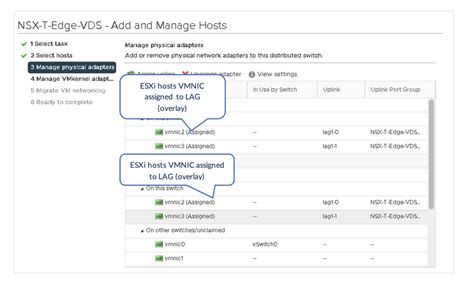 Configuration Walkthrough Juniper Networks
