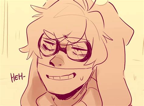 Pin By Ollie On Mhcreepypasta In 2024 Ticci Toby Creepypasta Cute Creepypasta Characters