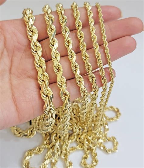 Buy 10k Gold Jewelry In Texas Usa Best 10k Gold Diamond Jewelry