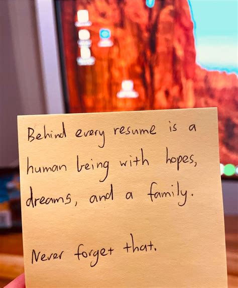 Why Generic Dsa Prep Wont Get You Hired By Top Pbcs Kriti Jaiswal