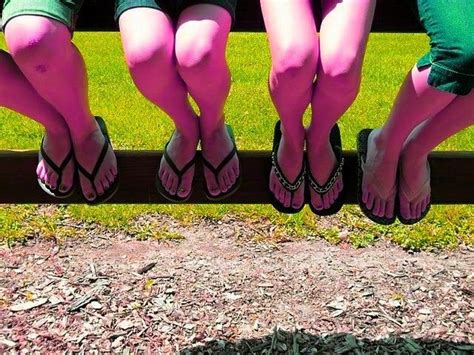 Sandy Crutcher On Twitter Womens Flip Flop Girl Endless Summer